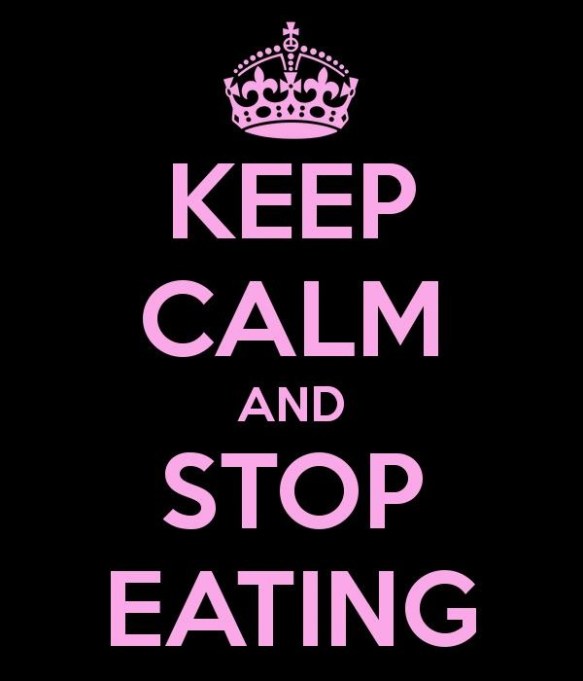 Meetings | Seacoast OA